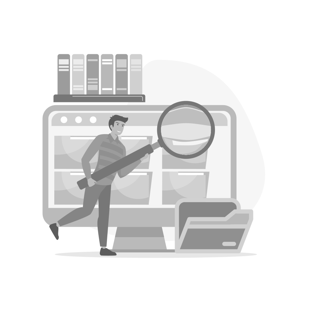 GlobalCheck – Empowering Trust, Elevating Assurance Worldwide