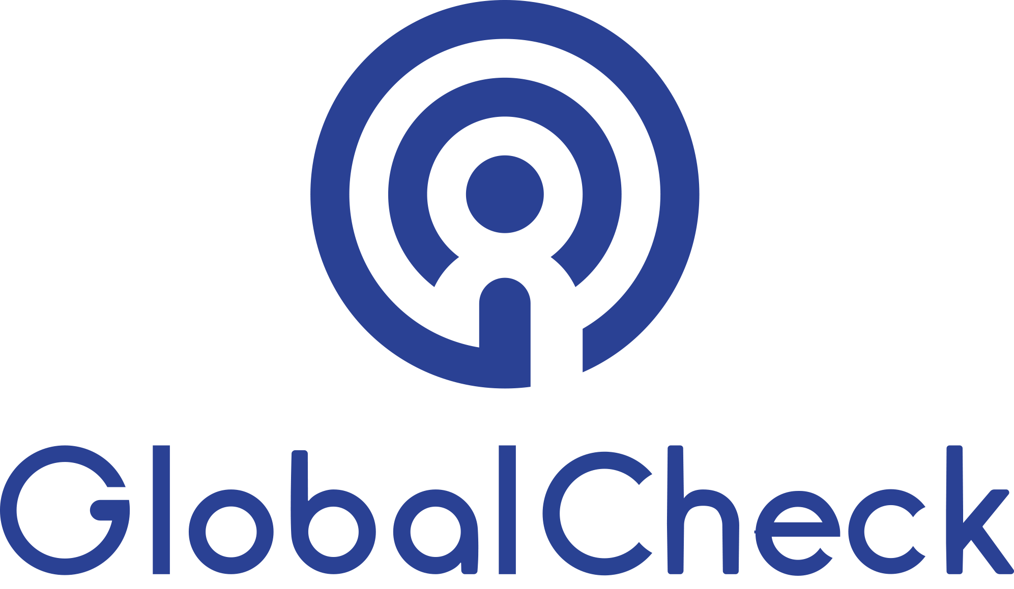 GlobalCheck – Empowering Trust, Elevating Assurance Worldwide